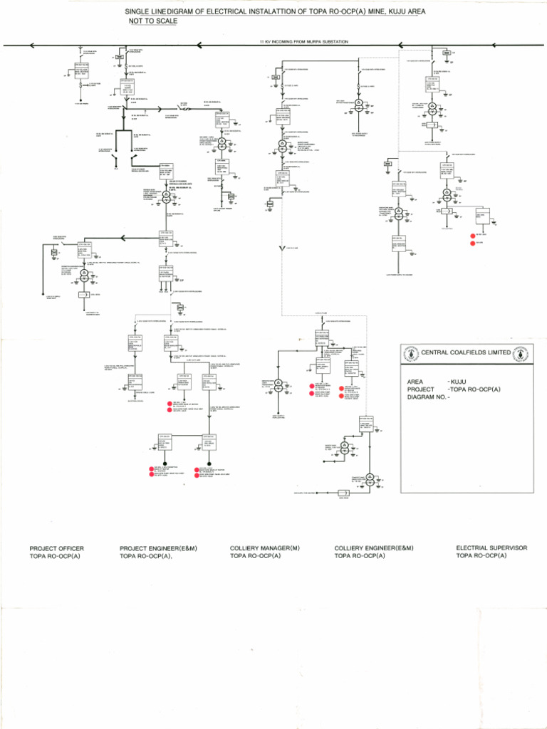 TOPA MAP_240824_181645 | PDF