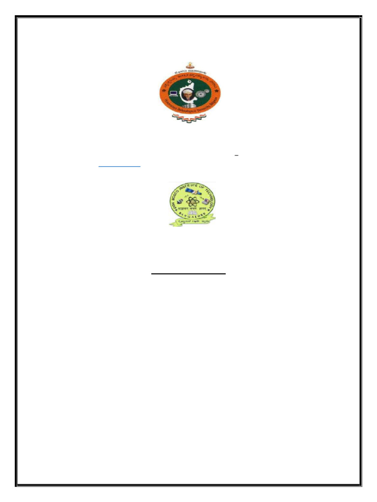 Bcs302 - - - Ddco Lab | PDF | Hardware Description Language | Field Programmable Gate Array