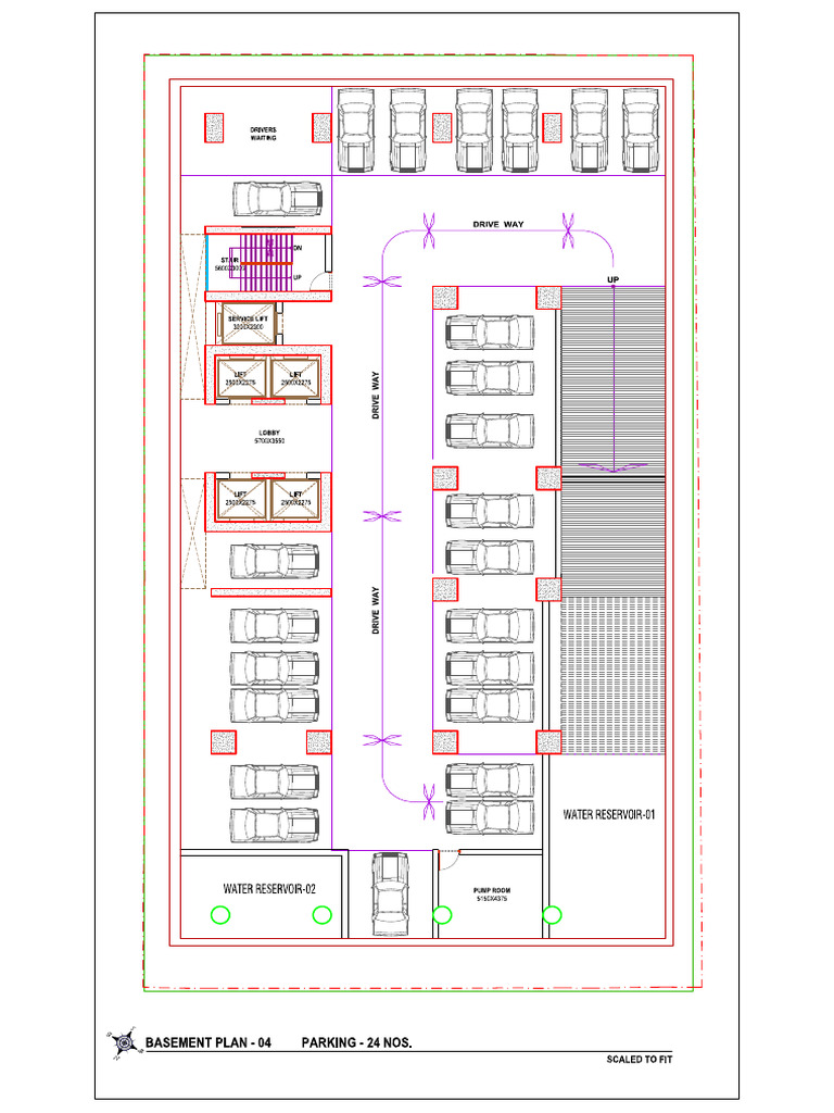 GGH 202208211030 | PDF