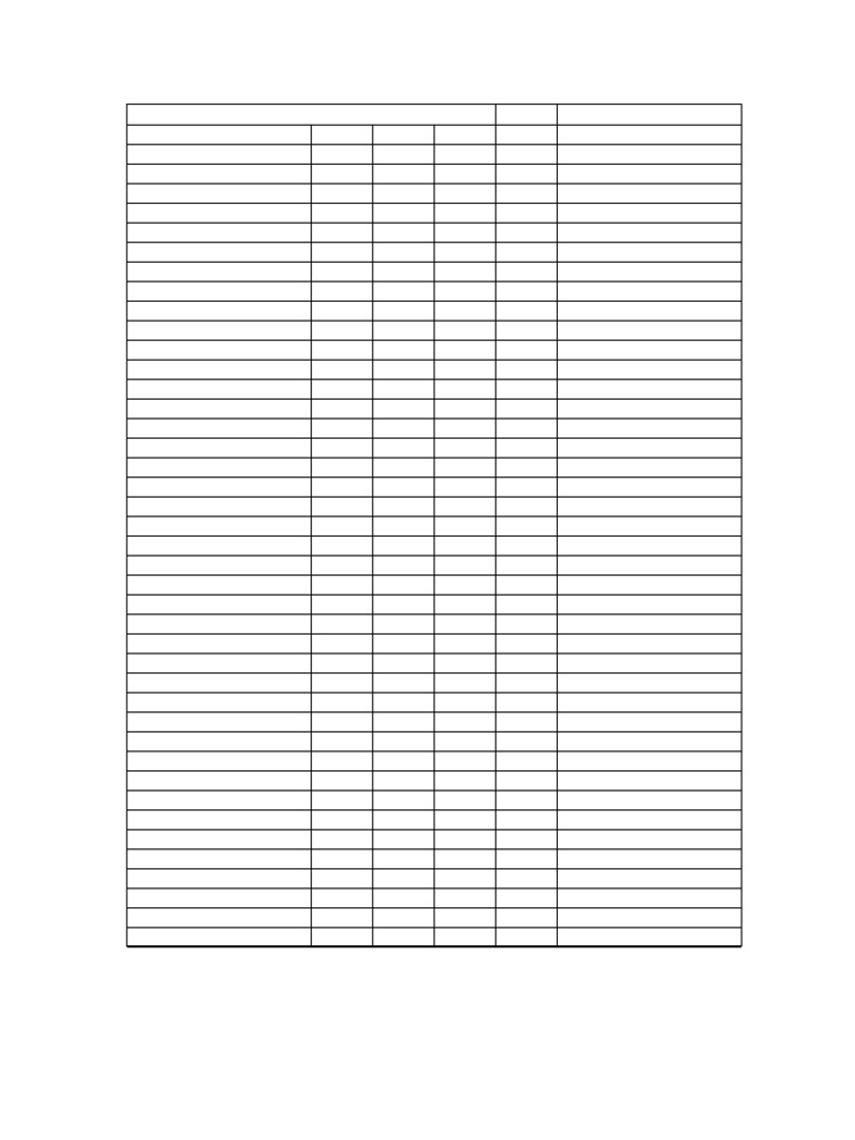 Relief Khamis 21.11 Terkini | PDF