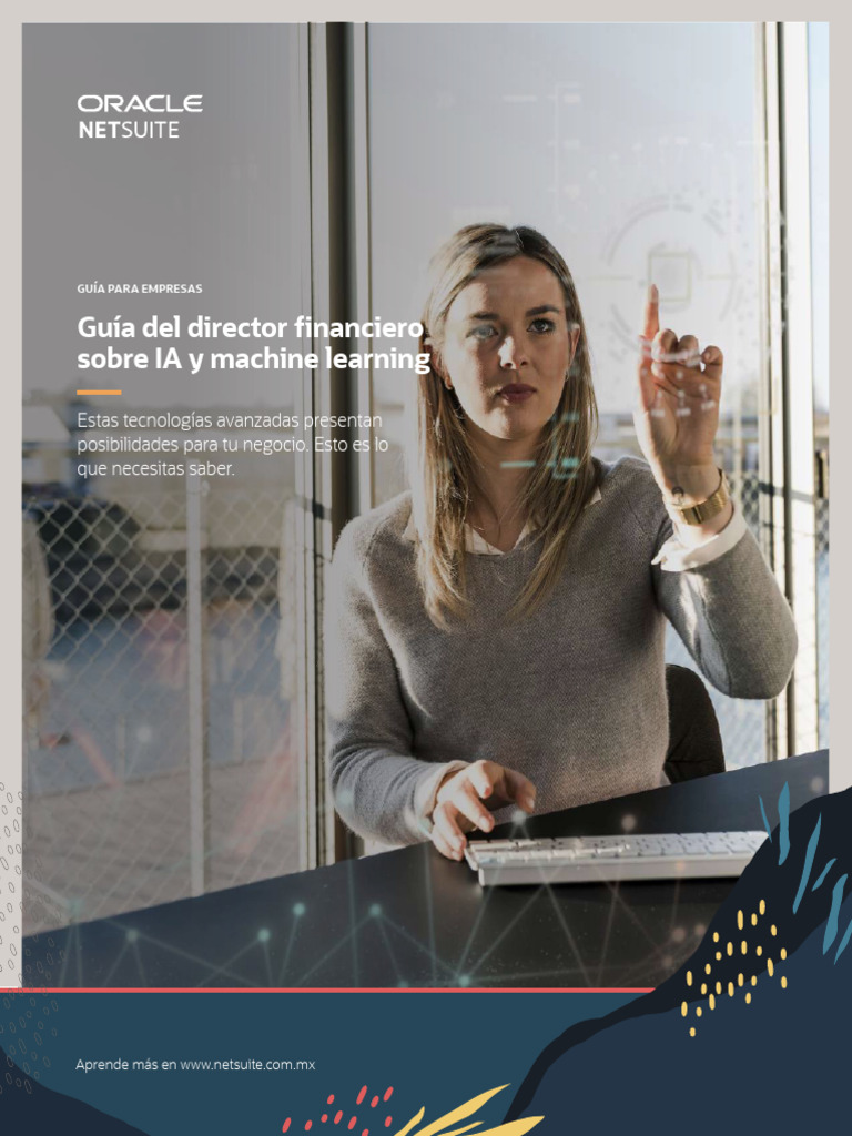 wp-the-cfos-guide-to-ai-and-machine-learning-lad-mx | PDF ...