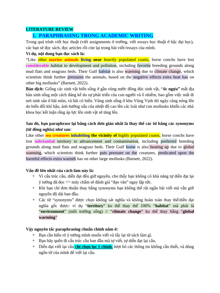 Workshop 27.07 | PDF