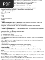 PlanSwift User Guide | PDF | Zip (File Format) | Window (Computing)