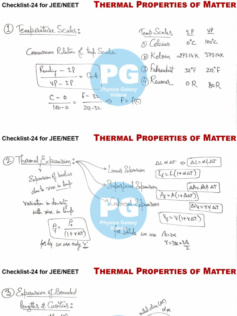 Checklist-24 C11-24-TEX-CAL637759151404919239 (1) | PDF