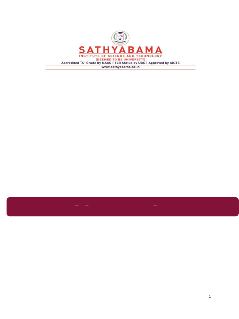 BASIC CONCEPTS Structural Engineering | PDF | Deformation (Engineering ...