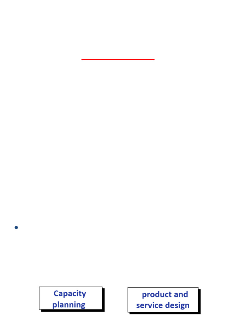 Decision Theory Pdf Risk Uncertainty