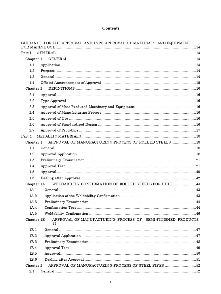 720 Typeapproval e 2024 | PDF | Mechanical Engineering