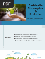 All SLD'S (On-Grid, Hybrid, Off-Grid) | PDF | Photovoltaic System ...