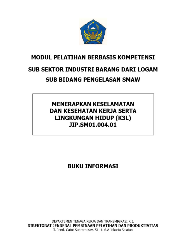 Jip SM01 004 01 | PDF