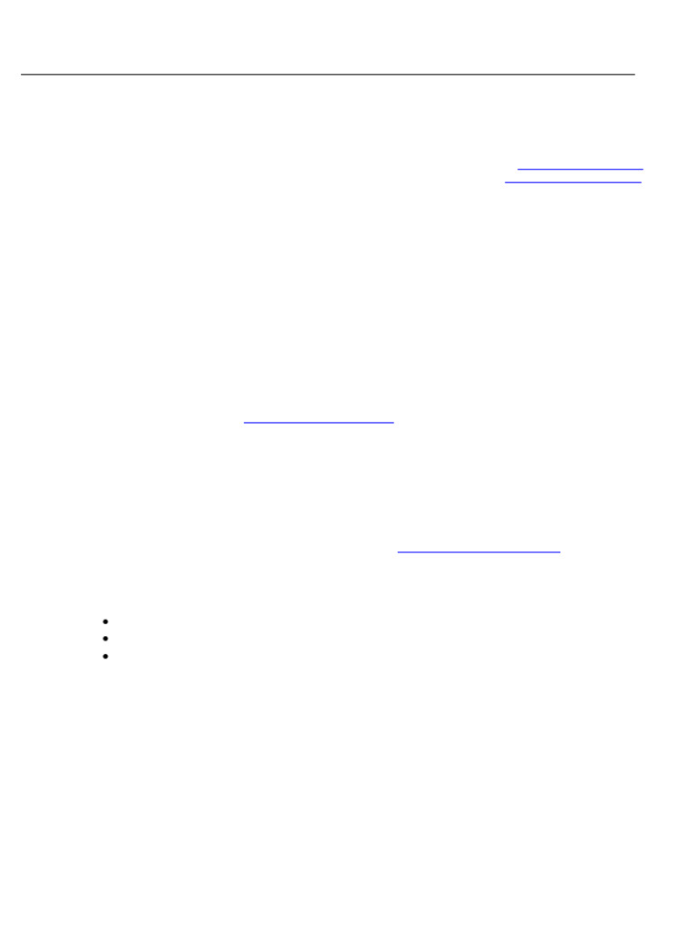 GAP Claim Document Submission Guide | PDF | Lease | Insurance