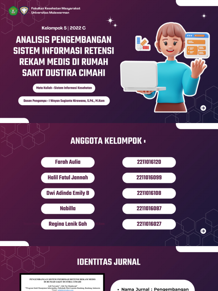 SIK PT. 12.pdf | PDF