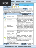 Pitarra Pitarrita | PDF