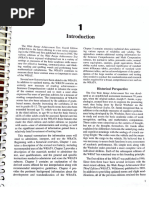 WRAT5 QG Digital Manual | PDF