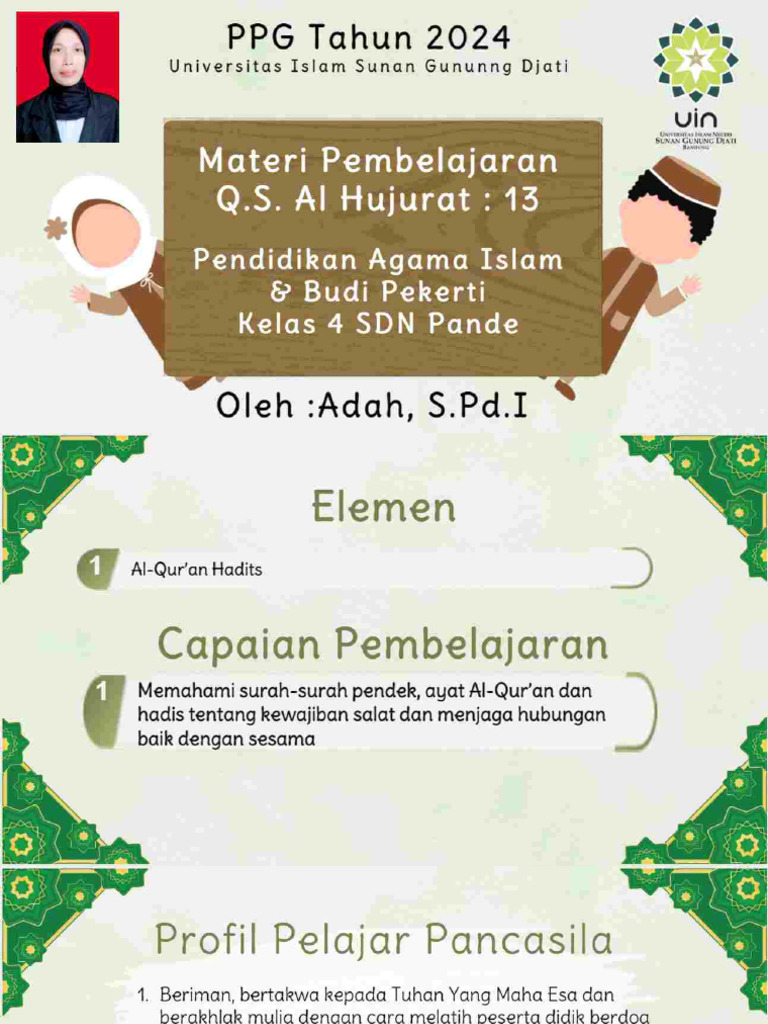 Adah | PDF