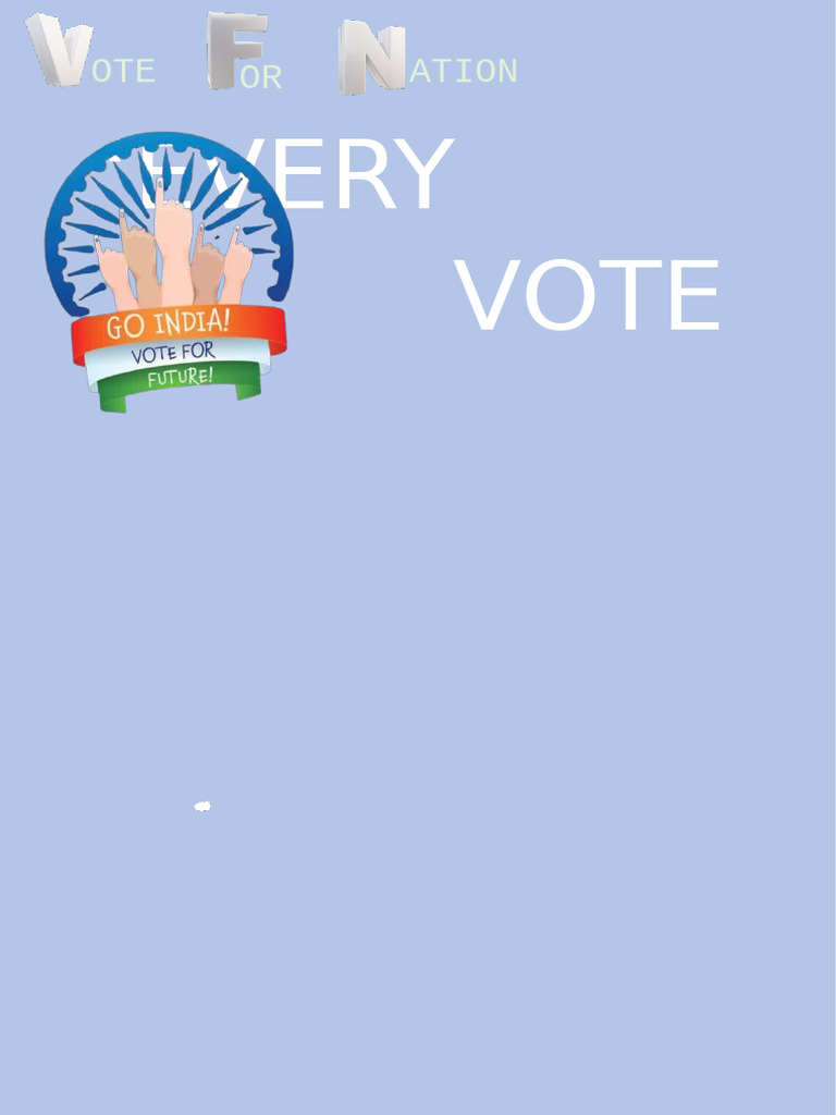 front page design | PDF