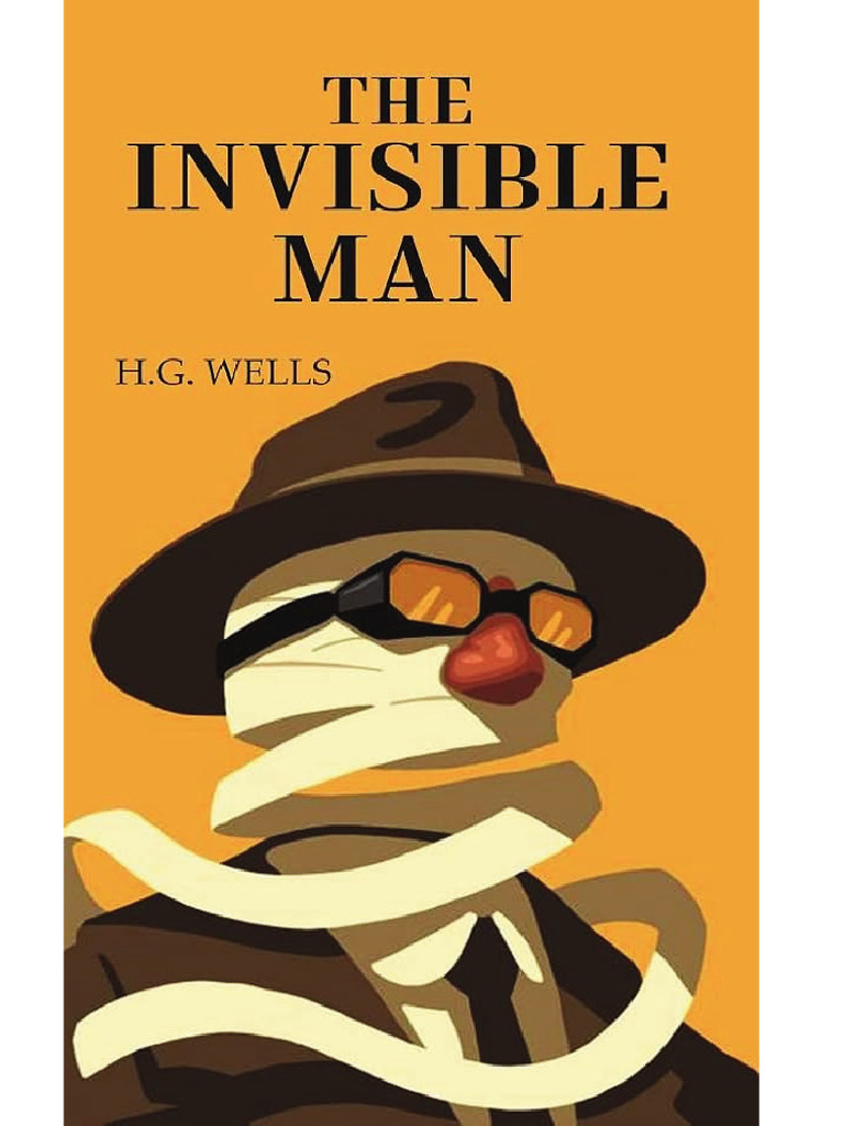 Elements of Art Vocabulary Word Wall Cards | PDF