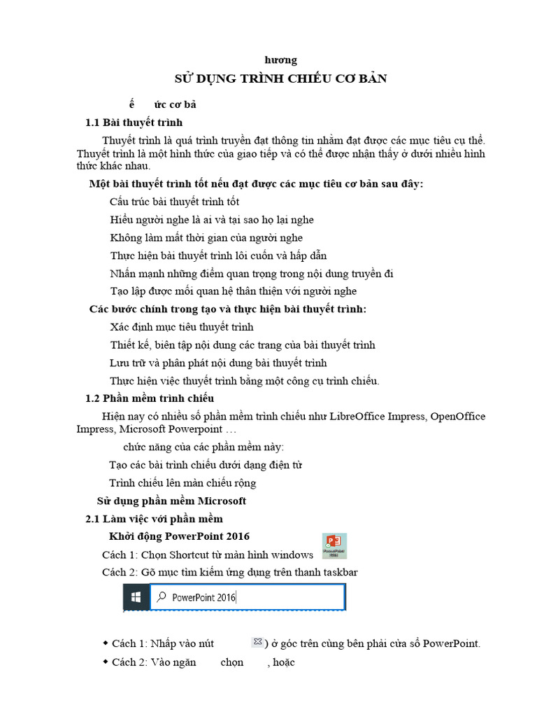 Giáo trình C5 | PDF