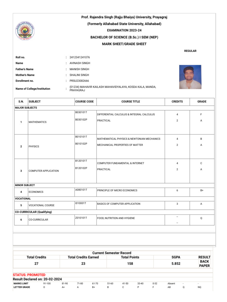 about_blank | PDF | Mathematics