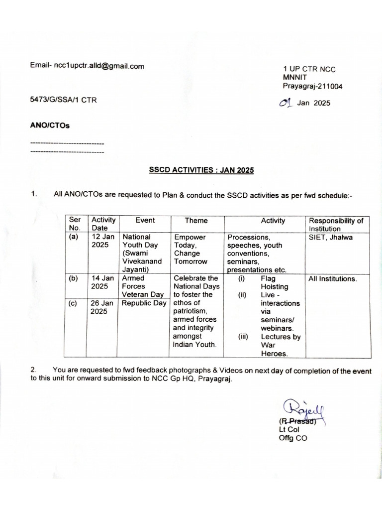 Document 16 | PDF