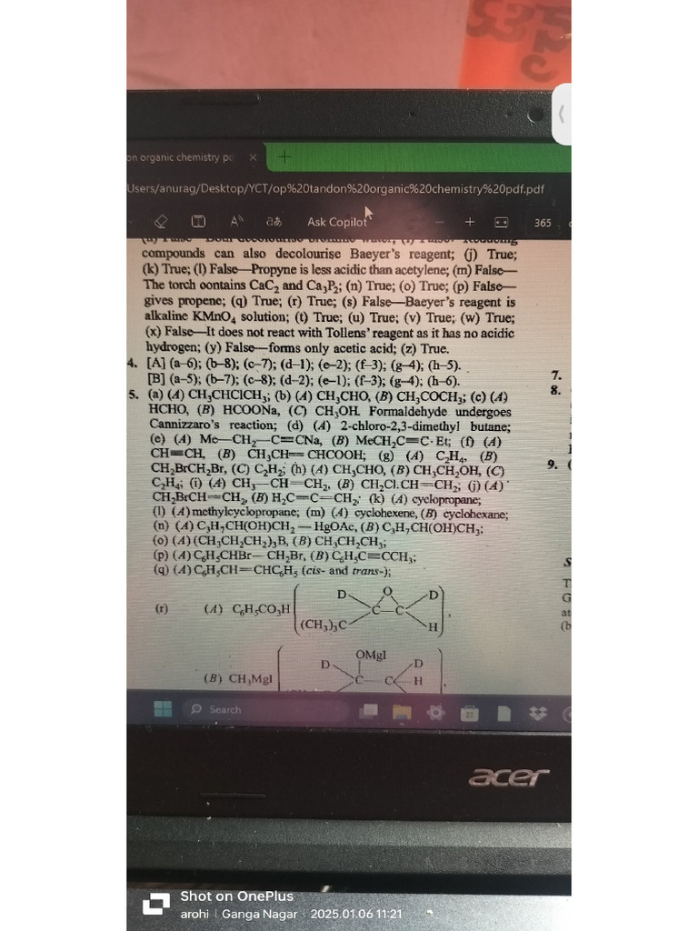 Image To PDF 20250109 10.35.01 | PDF