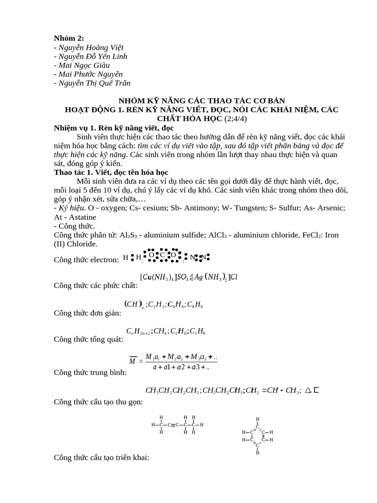 RLNVSP_NHOM_2_NV1 | PDF