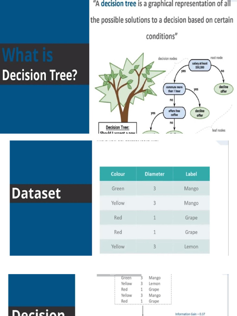Lecture Note #4 - PEC-CS701E | PDF