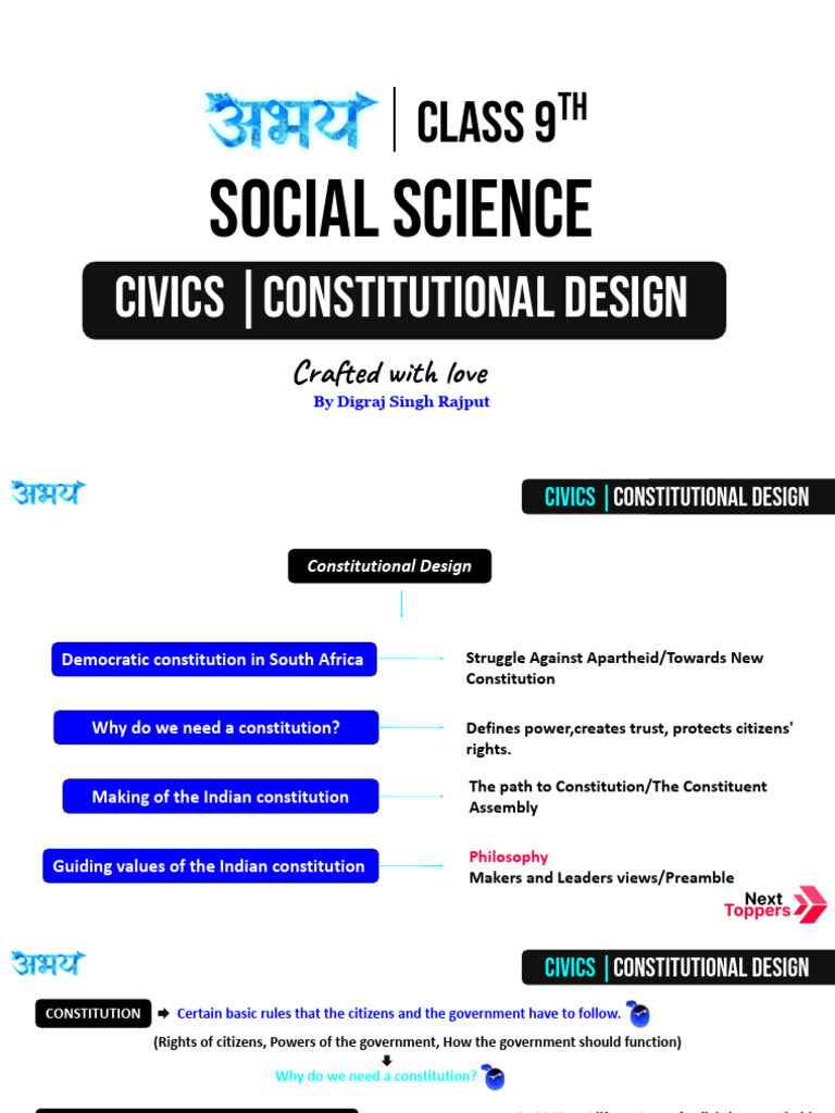 Constitution Design Invert | PDF | Apartheid | Constitution