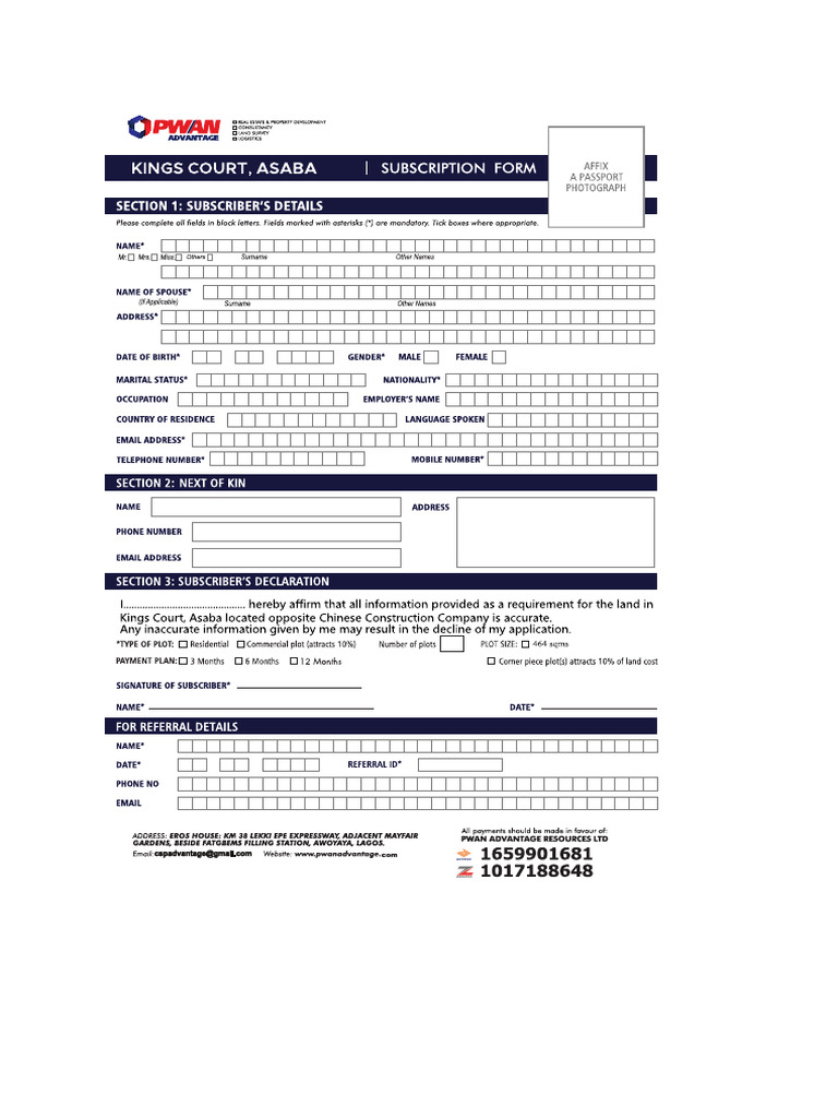 kings-court-asaba | PDF