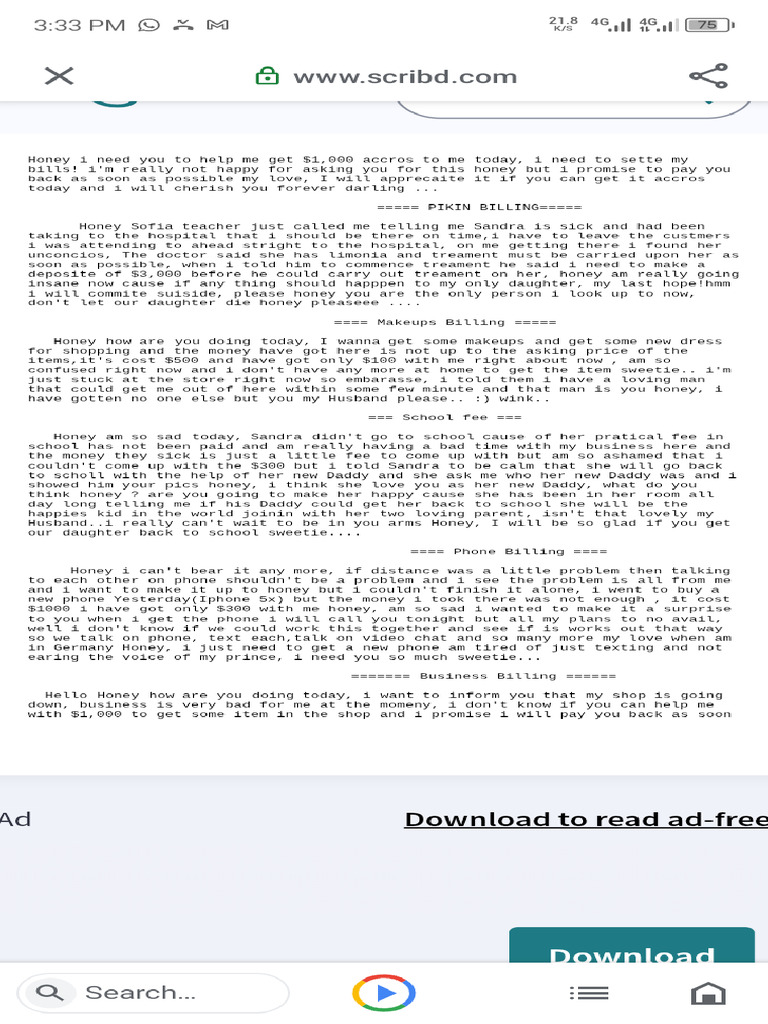 PDF Phoenix 20250108 193224 | PDF