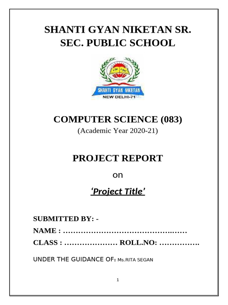 student marksheet | PDF | Databases | My Sql