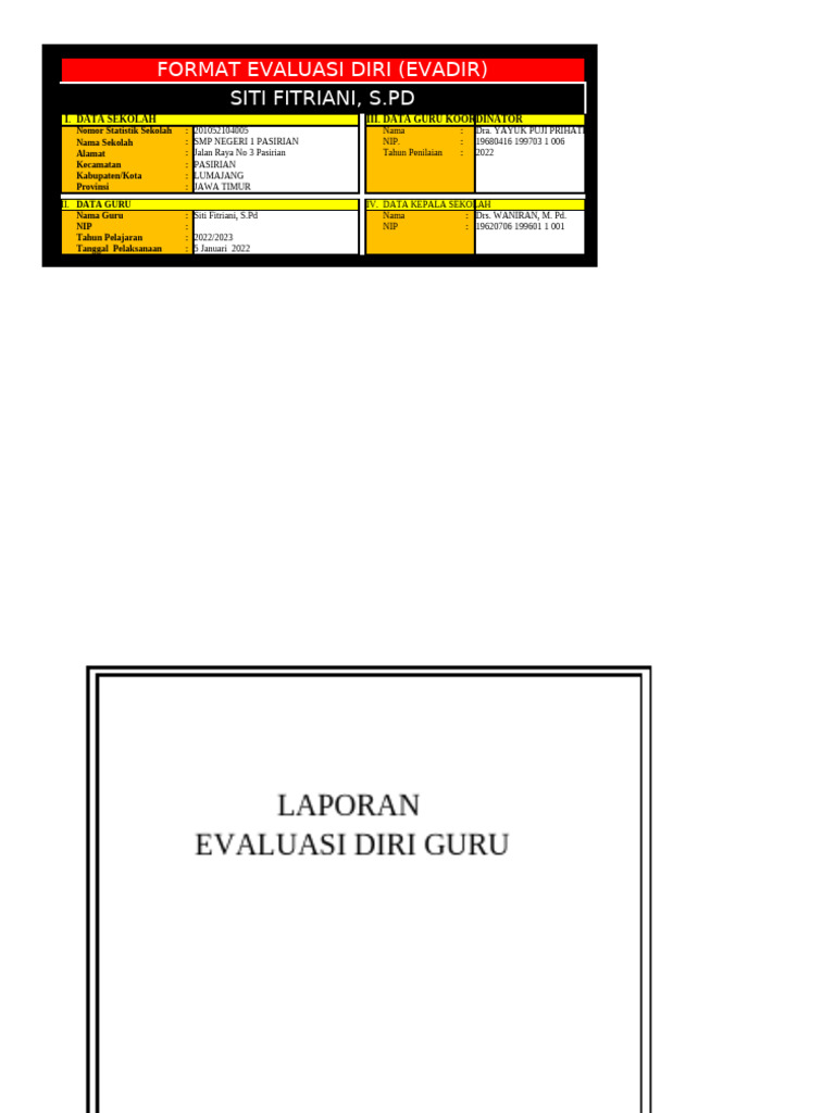Edg - Dra. Herniek Indriati Salinan Salinan | PDF