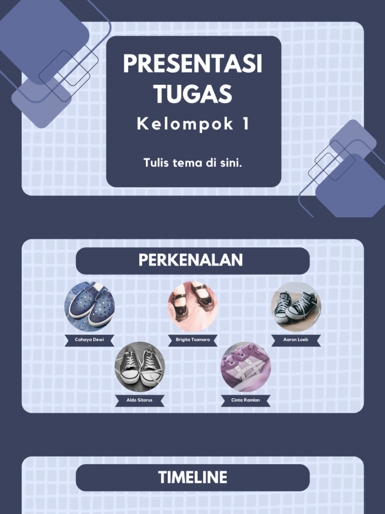 Ppt Pdf