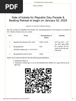 Declaration Form For All Types of Passes: - Railway - Division/Workshop ...