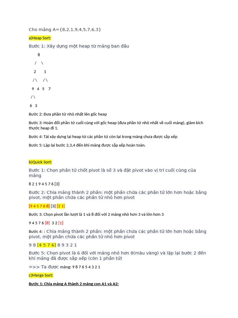 Baitap (c2tt2) - Cau 1 | PDF