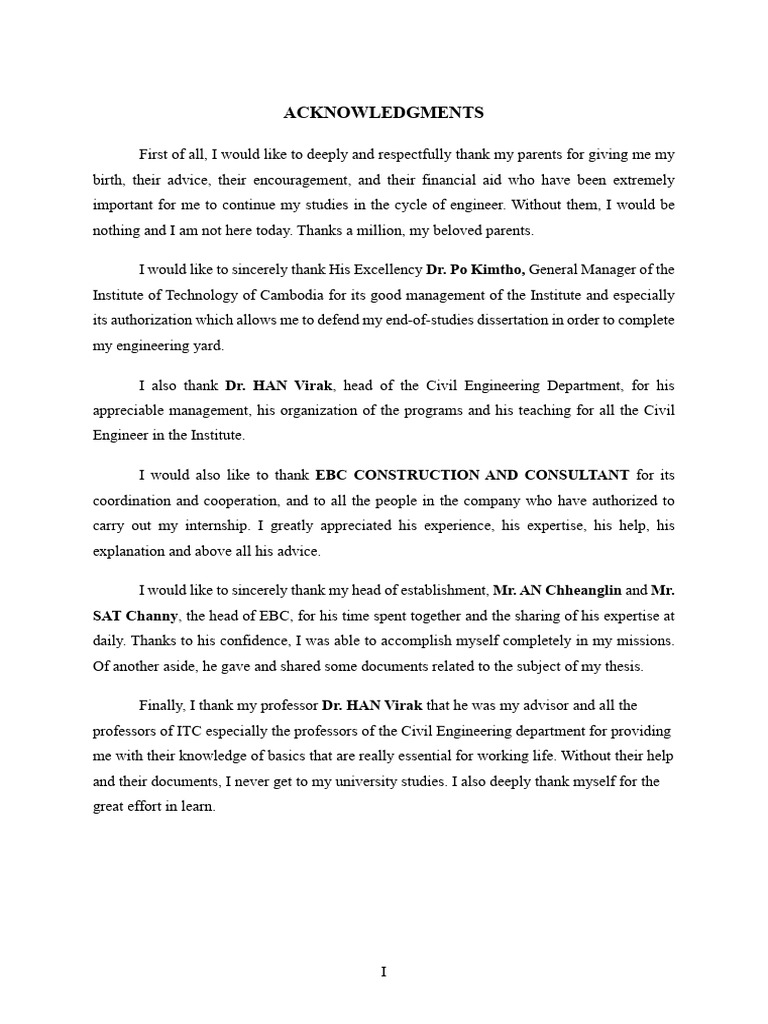 THESIS WORD-HOU SUYTRY-final revise | PDF | Deep Foundation ...