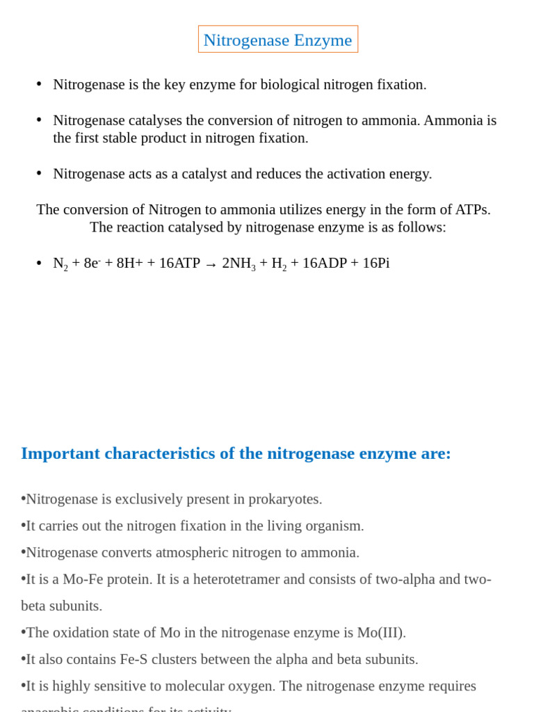 MIC 511 (2+1) Lecture 06 | PDF | Cyanobacteria | Organisms