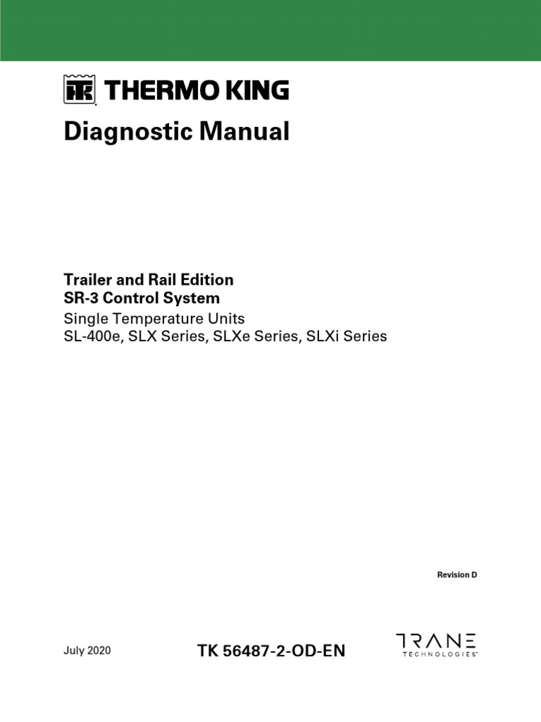 slx_series | PDF | Computer File | Zip (File Format)