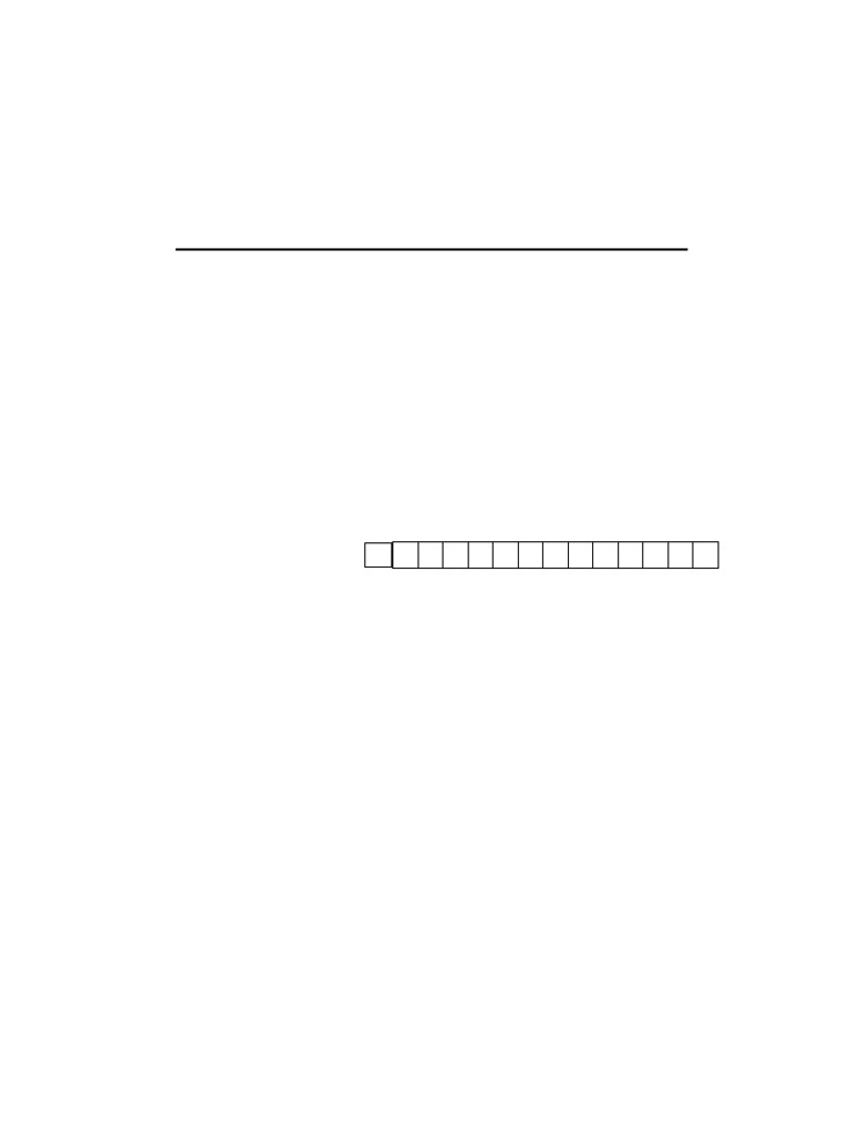 Finware-UBS Ac Credit Authority Letter | PDF