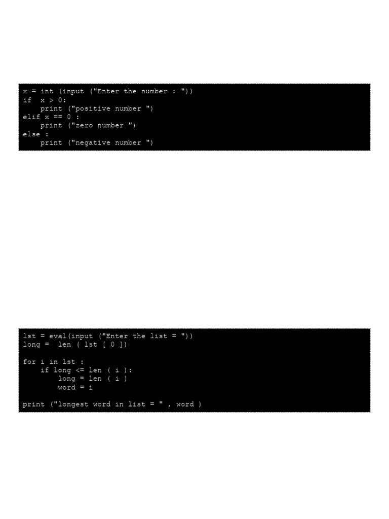 Report File - Main | PDF | Parameter (Computer Programming) | Computing