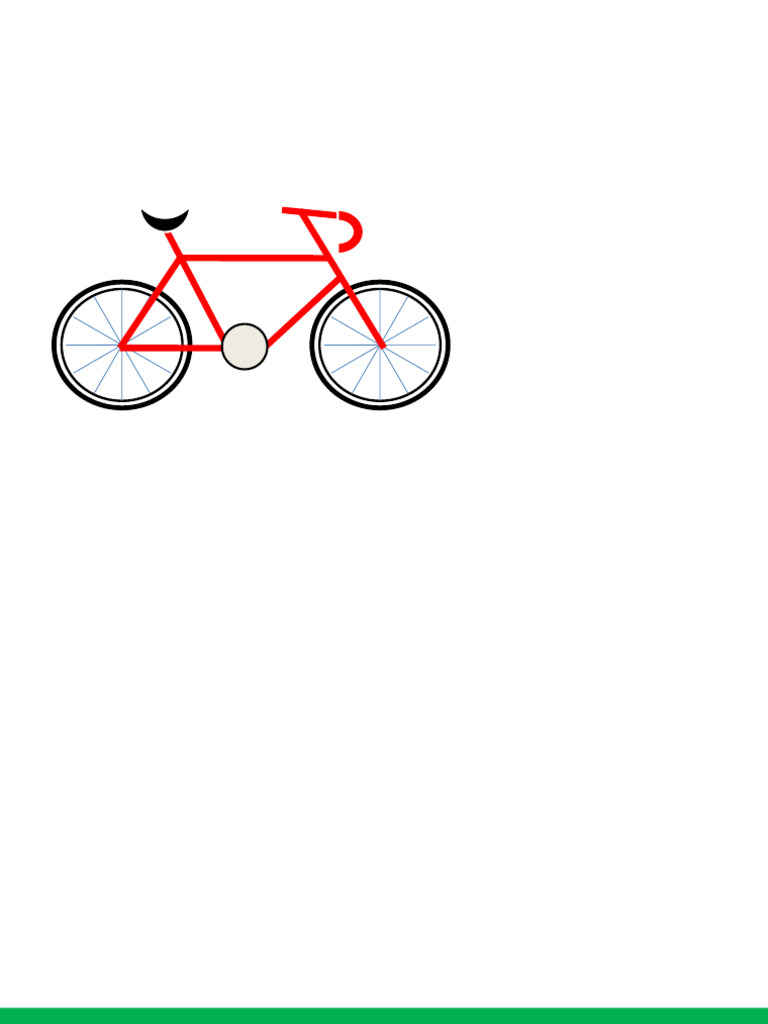 Mahi and Vanshika | PDF