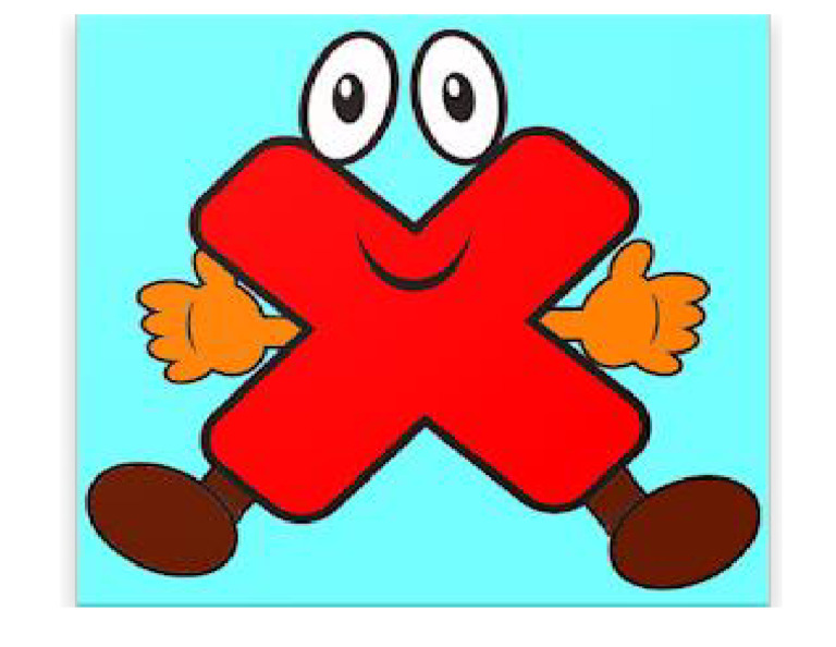 Signo Multiplicacion | PDF