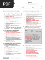 Big O Notation Cheat Sheet - Leetcode Cheat Sheet - La Vivien Post1233 ...