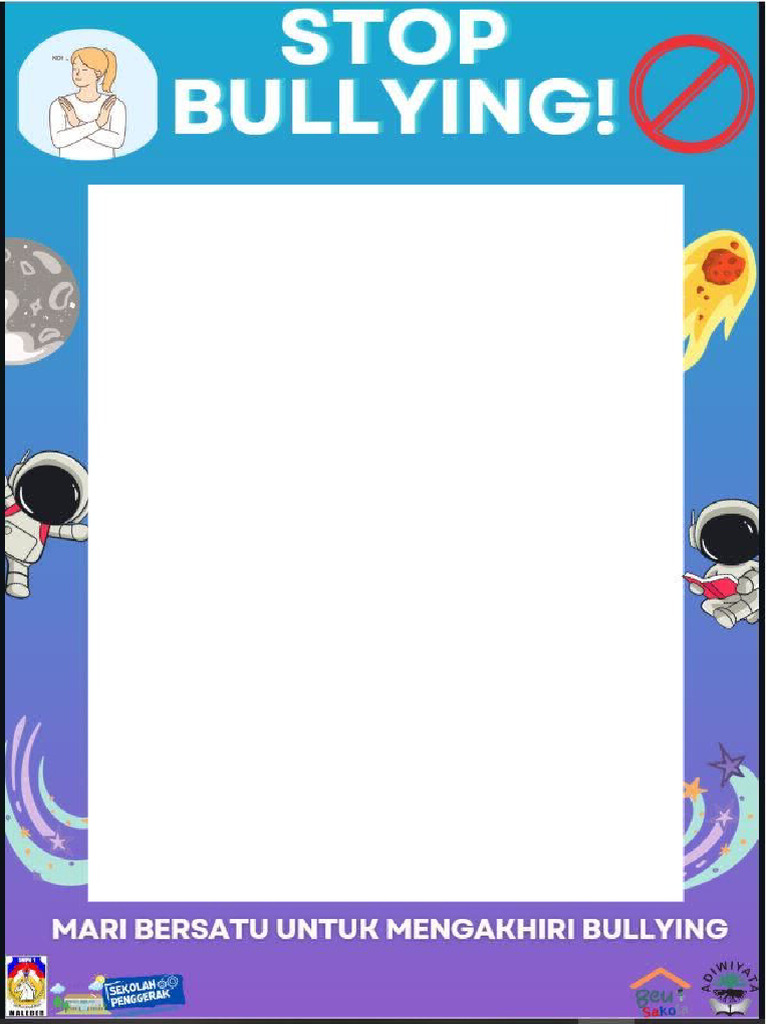 SADFASF | PDF
