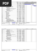 Service Advisor Tracking Sheet (Version 1) .XLSB - AutoRecovered | PDF