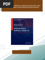 FDA Lto Checklist | PDF | Pharmacy | Franchising