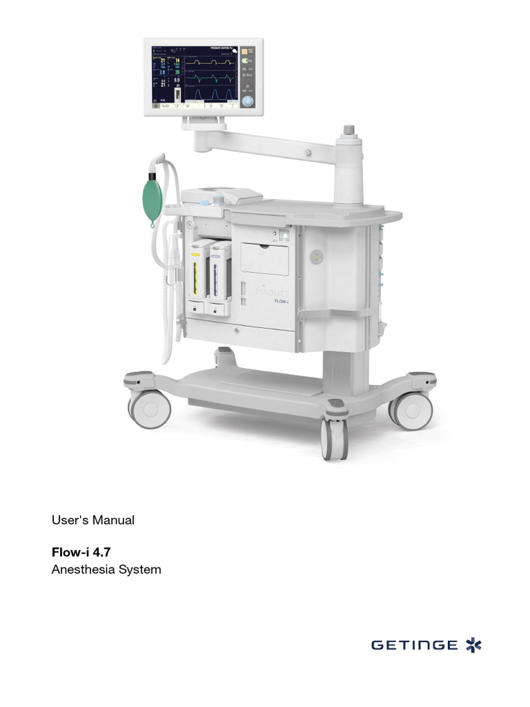 flowi_operman_6889093_r02_v4dot7_190408-en-non_us | PDF ...