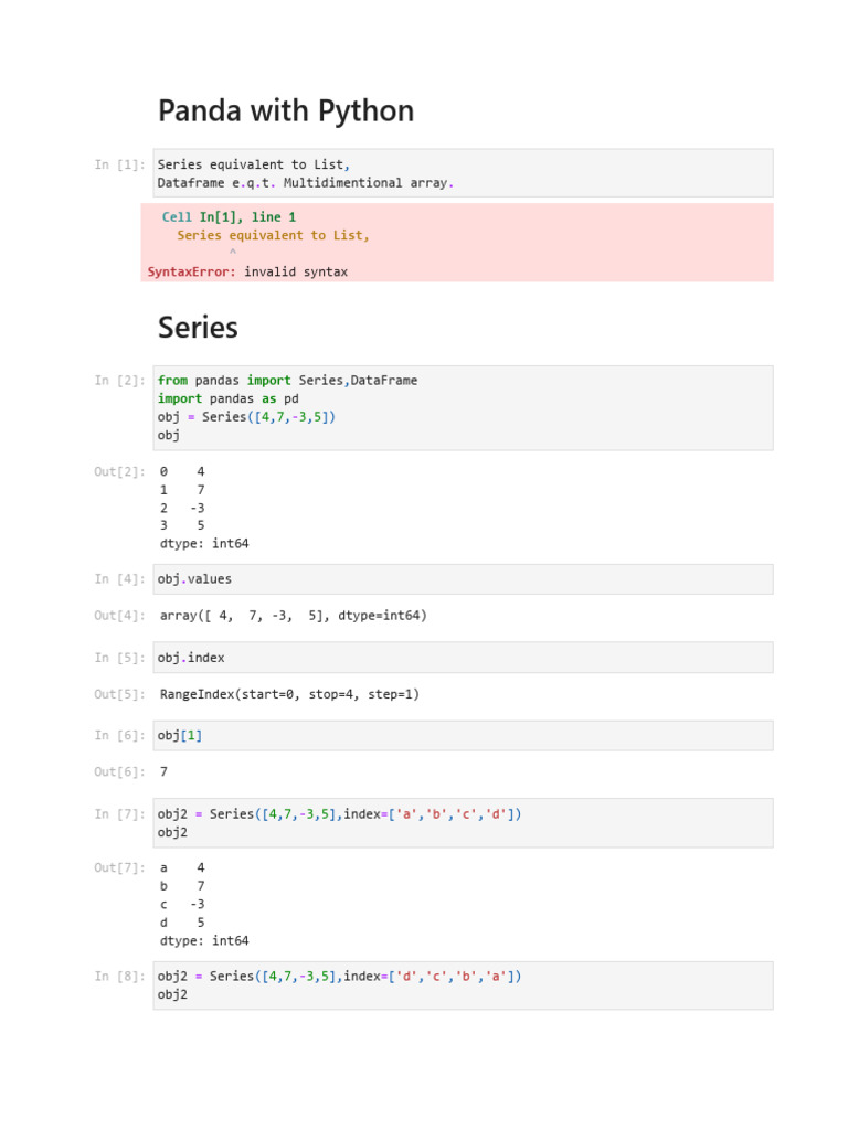 DSP Lec6 | PDF | Computer Data | Computer File