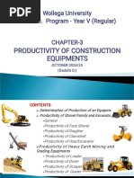 BCM and LCM Calculations in Mining | PDF | Density | Volume