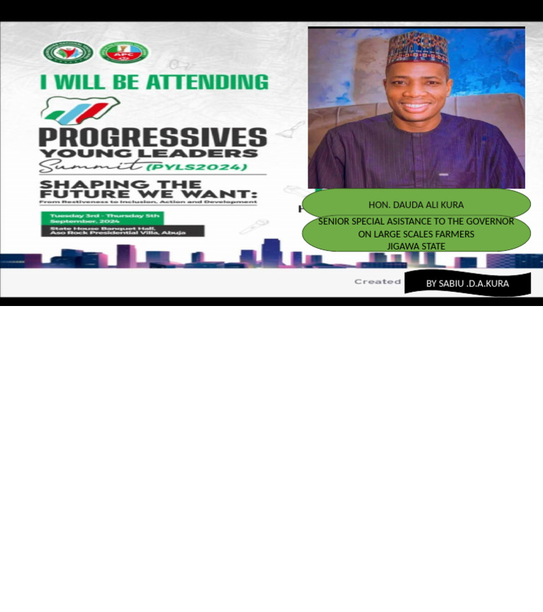 Presentation 34 | PDF