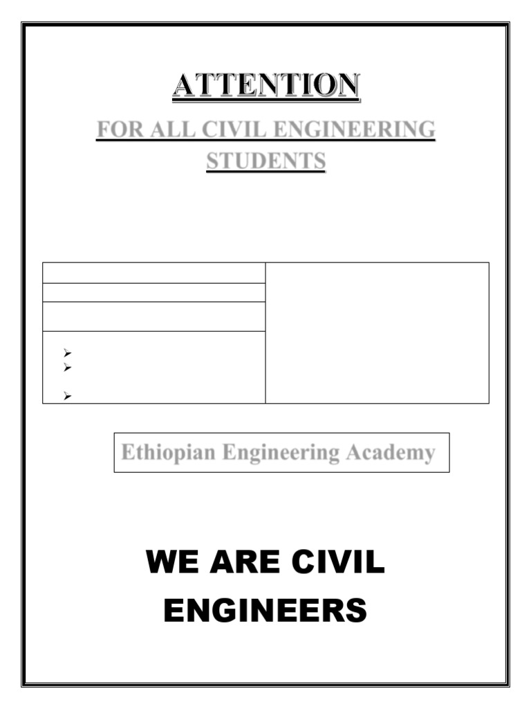 Integrated On Building (Structural) Design | PDF | Truss | Buckling